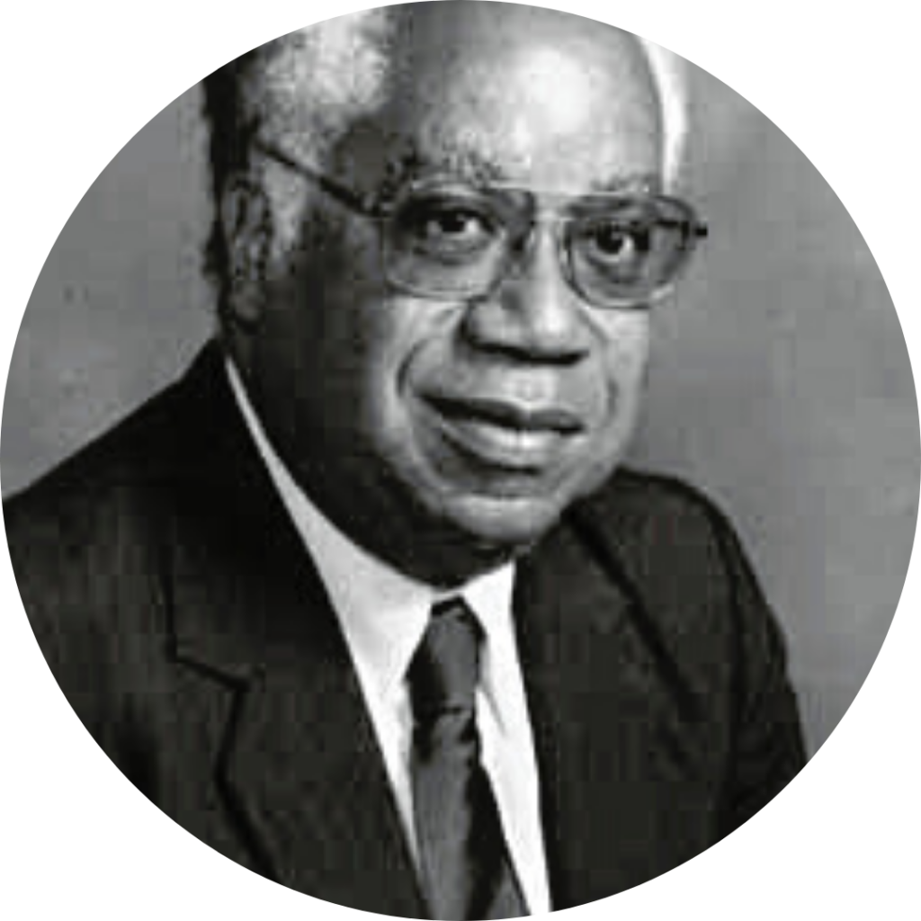 Honoring Black Pioneers in Health | Caravel Autism Health