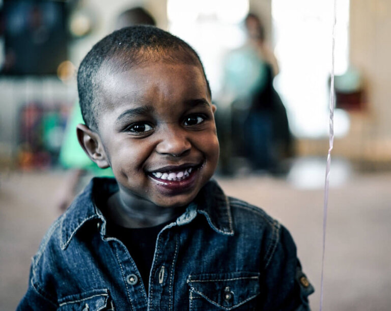 Navigating Your Child's Autism Journey | Caravel Autism